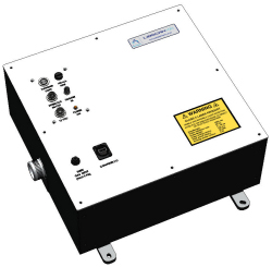 LIBSCAN™ 100-3w -佐信科技ProTrusTech